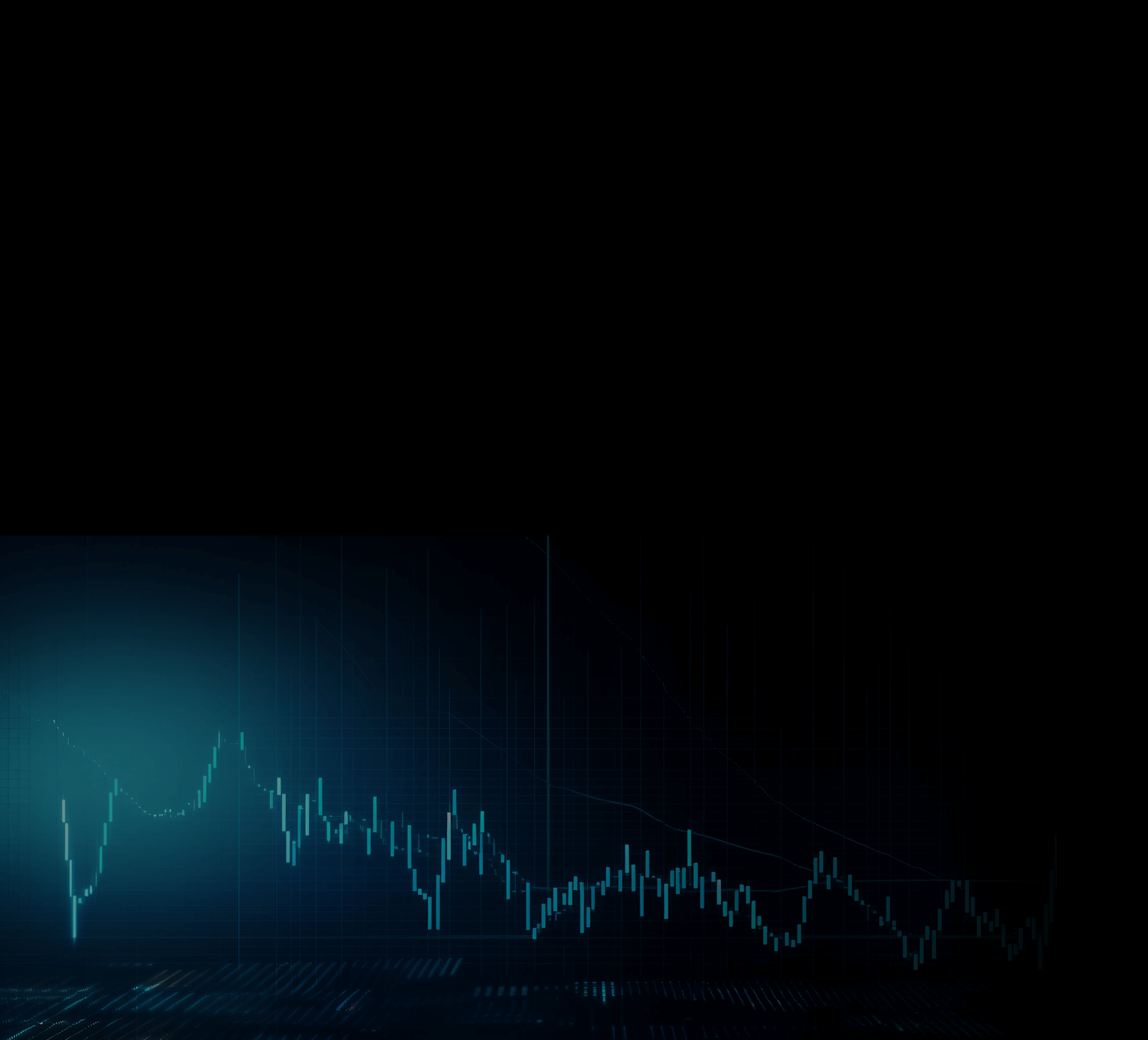 秋村たかのり｜アルケミストラボ - 主催者紹介