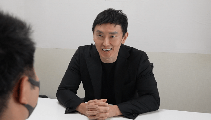 秋村たかのり｜アルケミストラボ - 主催者紹介